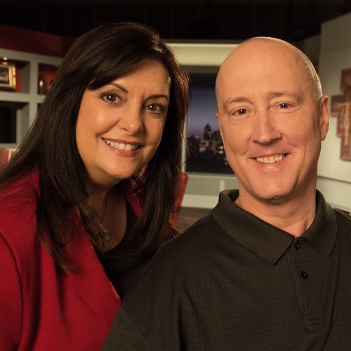 Listen to playlists featuring Revisiting the Priest Sex Abuse Scandal ...