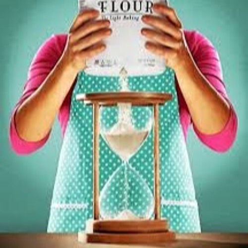 Stream Kate Hopgood Sound Design and Composition | Listen to Birthday ...