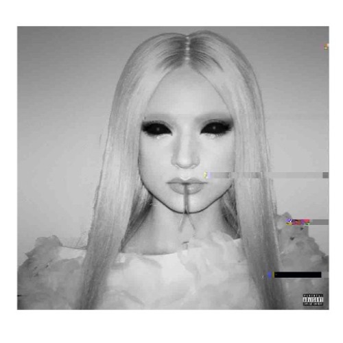 Stream POPPY - CHOKE (PAN Remix) by PAN. | Listen online for free on ...