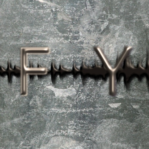 Stream Find Your Beat ( Non Vocal Loop ) by FIND-YOUR-BEAT.DE | Listen ...