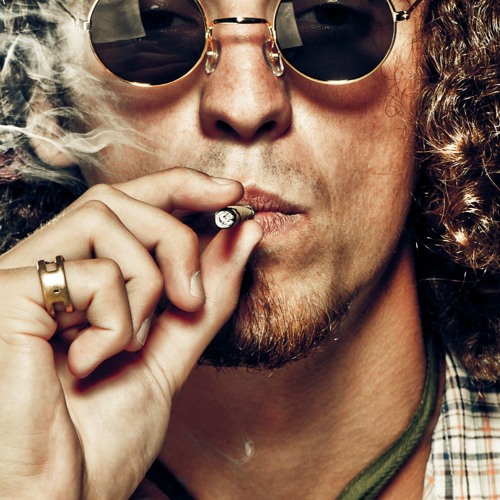 Stream CamTheKid-"Stoner"(kids get high 2) by CamTheKid | Listen online ...