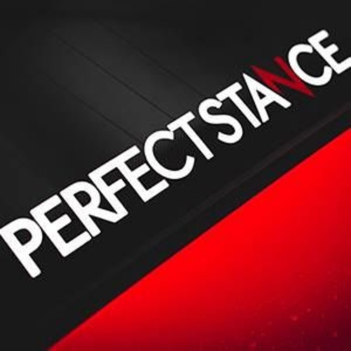 Stream Blanco Billions - Tryna Scrap Doe by Perfect Stance | Listen ...