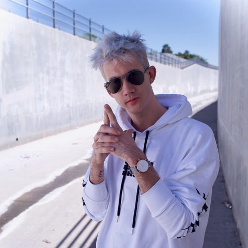 Originals 🎵 by JackEL | Jack EL | Free Listening on SoundCloud