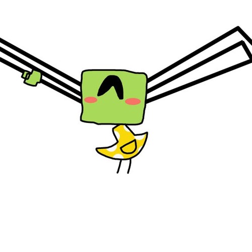 Mimi Super Paper Mario Spider