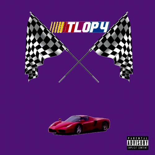 Stream [SOLD] Pierre Bourne Type Beat - “Go!” [Intro] | TLOP4 | Prod ...