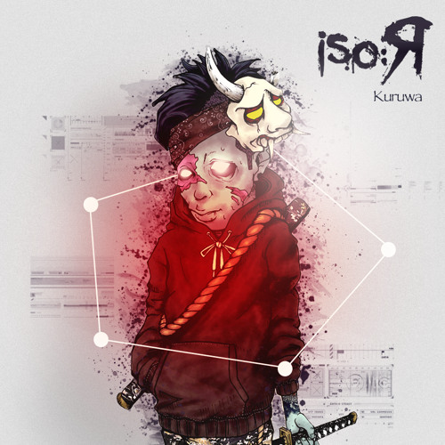 Stream Kuruwa by iso:R | Listen online for free on SoundCloud