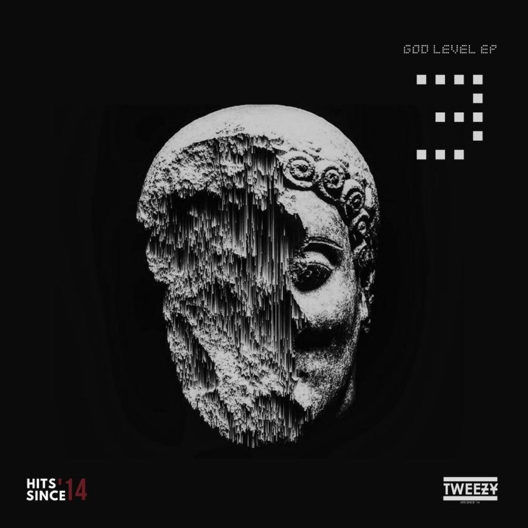 Stream The Marathon Continues by The Collage za | Listen online for ...