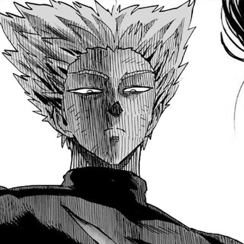 Listen to playlists featuring Garou Theme Epic Orchestra & Metal Cover ...