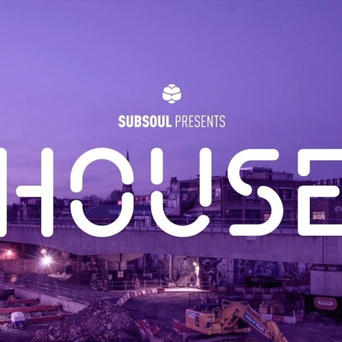 Stream KOsa - Subsoul Live Mix by kosterskov1 | Listen online for free ...
