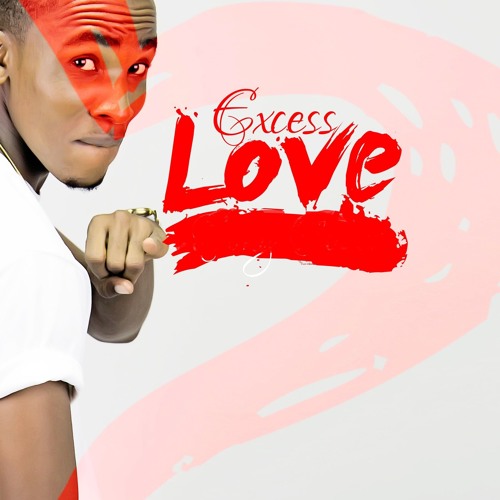 Stream Excess love by Onesixteen Tunes | Listen online for free on ...