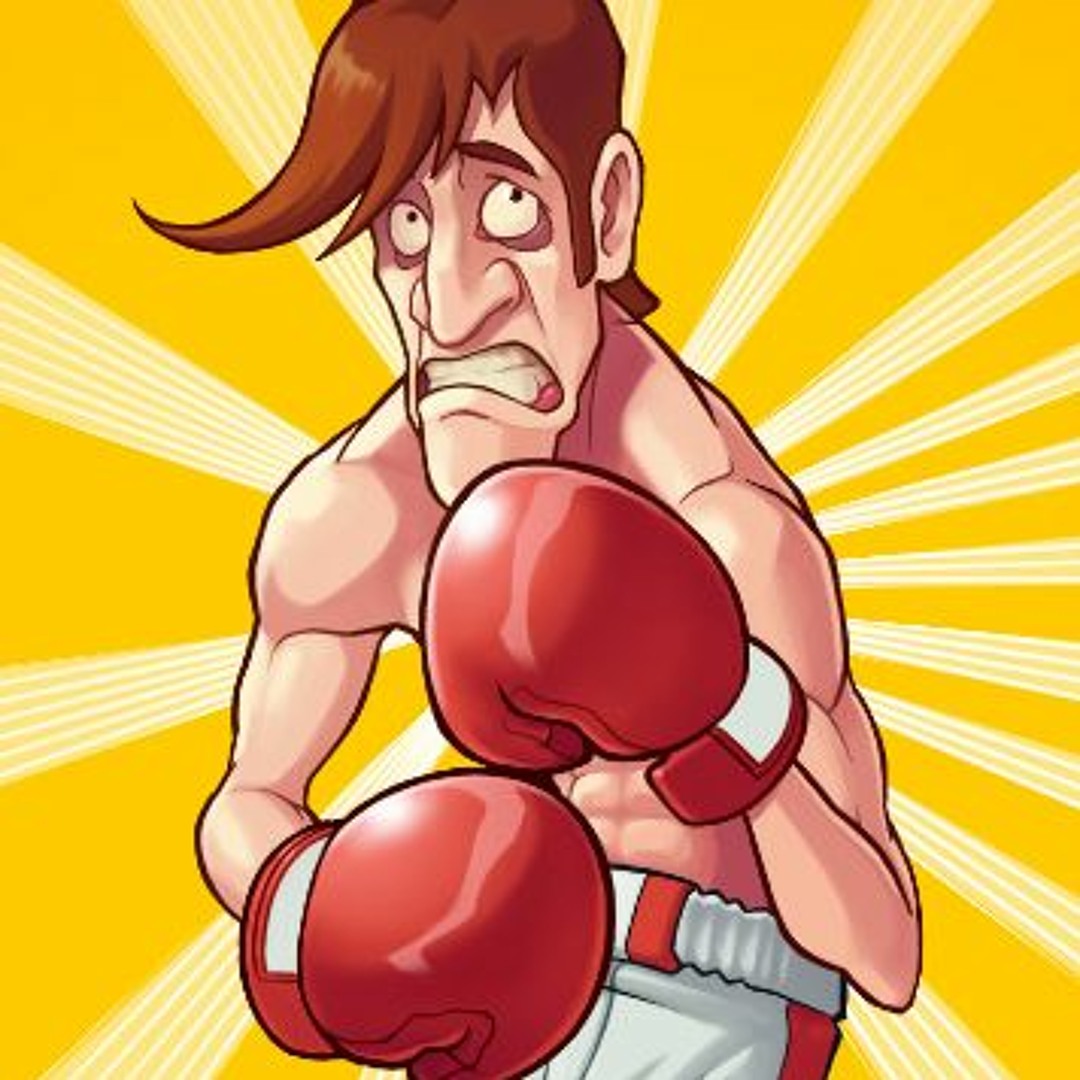 Stream Punch - Out!! Wii - Glass Joe Full Theme by Bigg Succ | Listen ...