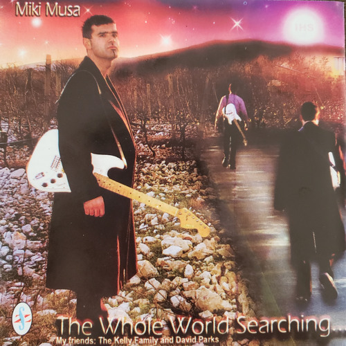 Stream Stella Mar Films | Listen to Miki Musa playlist online for free ...