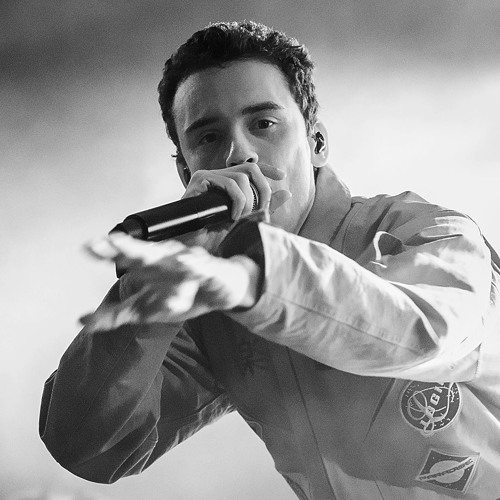 Stream Logic Type Sad Boom Bap Type Old School Rap Beat (2019) by New ...