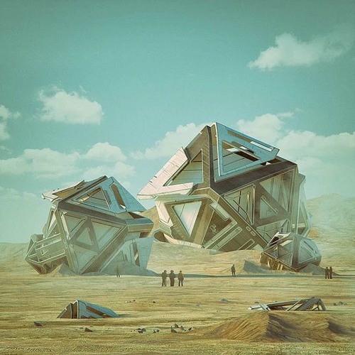 ZEOL - Free music on ToneDen