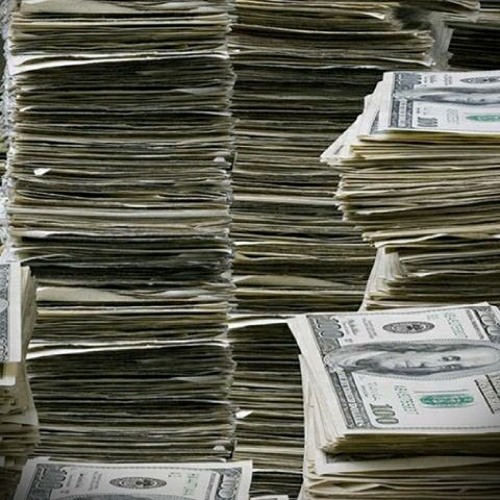 Stream prada-king_million-bucks-prada-king.mp3 by PRADA KING 2X ...