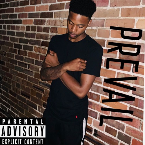 Stream Prevail by Lil Wodyy | Listen online for free on SoundCloud