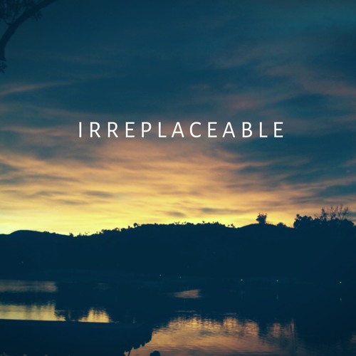 Stream Irreplaceable by KQT | Listen online for free on SoundCloud