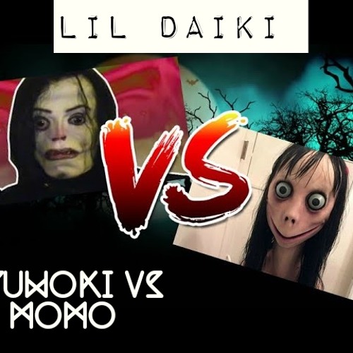 Stream Momo vs Ayuwoko by Lil Daiki | Listen online for free on SoundCloud