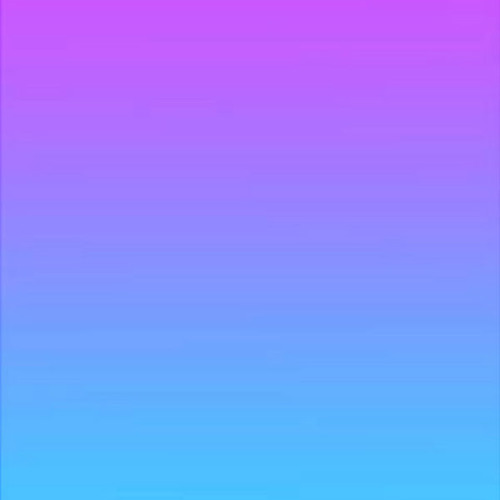 Stream #YeeWay via the Rapchat app (prod. by C-Ringer) by Slush ...