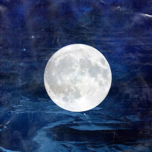 Stream I Dont Wanna Fall Asleep (prod. pilgrim) by luvlilk💔 - @luvlilk ...