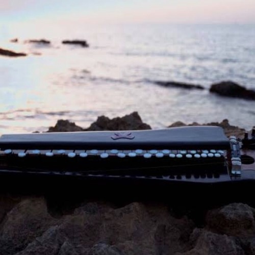 Stream O Shae Mureed - Ustad Abdul Sattar Baloch by Shehryar A. Baloch ...