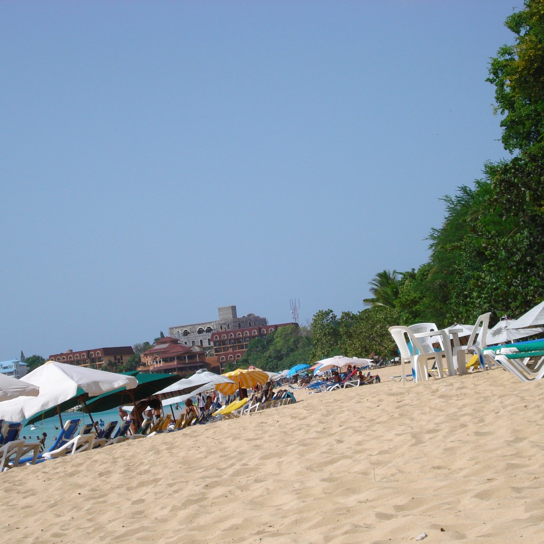 Stream Sobrefilo_Prod Hd | Listen to Eva Maria - Eden Muñoz, Fórmula V ...