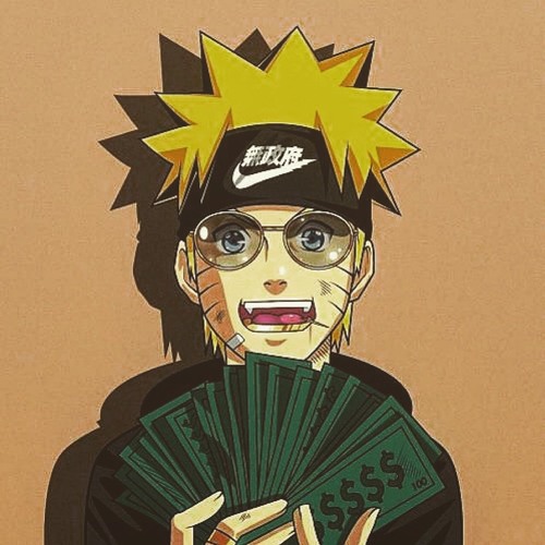 Stream WE ON [Prod. level] by KB Visionz | Listen online for free on ...