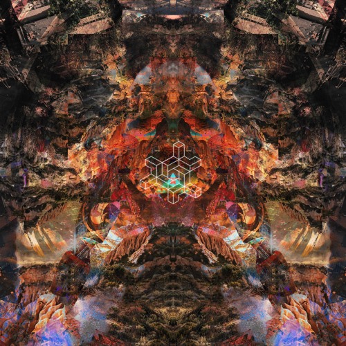 Stream Complex Harmonic Motion by AKRØR | Listen online for free on ...