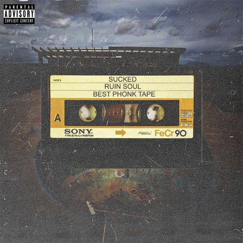 Stream CHA CHA (cover Freddie Dredd) by SUCKED | Listen online for free ...