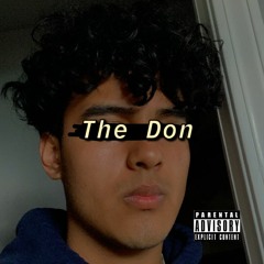 Ivelis Rodriguez's Instagram, Twitter & Facebook on IDCrawl