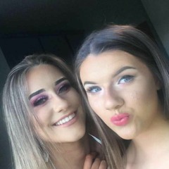 Mackenzie Baker's Instagram, Twitter & Facebook on IDCrawl