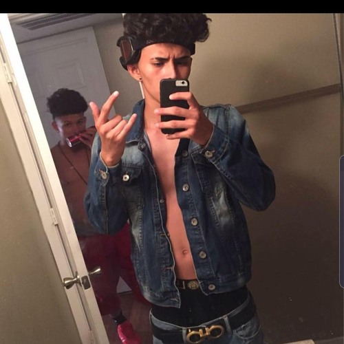 Stream Andy alvarez No Smoke Ft Boosie Badzz by Andy alvarez | Listen ...