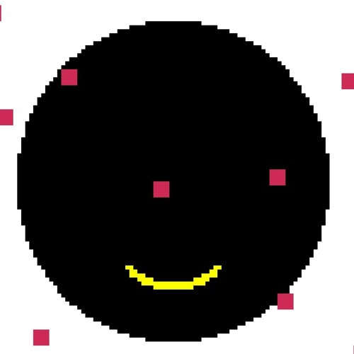 Stream The Happy Fight by PRoS | Listen online for free on SoundCloud