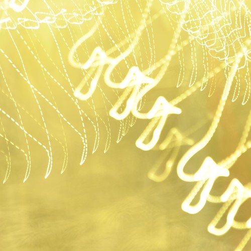 Stream Addiction by Symetrix | Listen online for free on SoundCloud