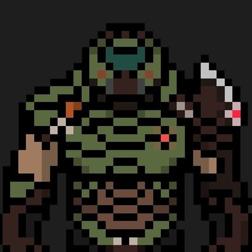 Stream [OST 9] Heartless by DoomTale: Fresh From Hell [OST] | Listen ...