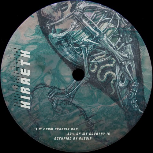Stream Hiraeth By Dread Listen Online For Free On Soundcloud