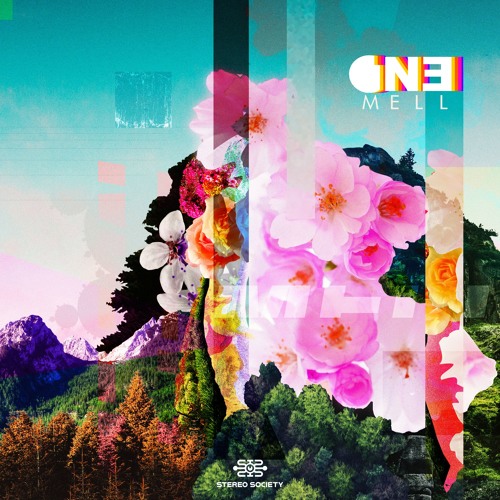 Stream ON3 - Fractals by ON3 | Listen online for free on SoundCloud