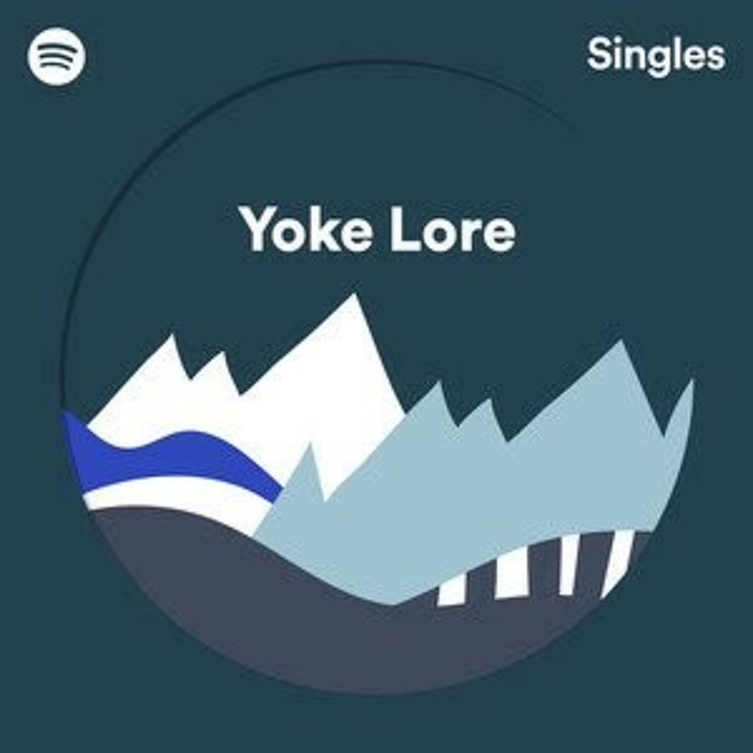 Stream Yoke Lore - Truly Madly Deeply by •Discover New Music• | Listen ...