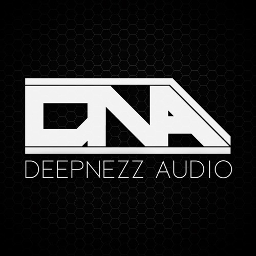 Stream KNIBL - Awaken [DNAFREE042] by Deepnezz Audio [DNA] | Listen ...