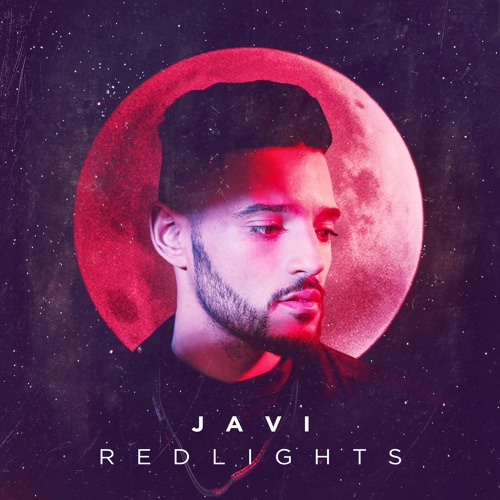 Stream Javi | Listen to Red Lights (EP) playlist online for free on ...