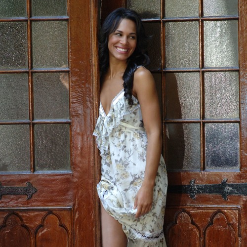 Stream stand by your man by Amber Gerard | Listen online for free on ...