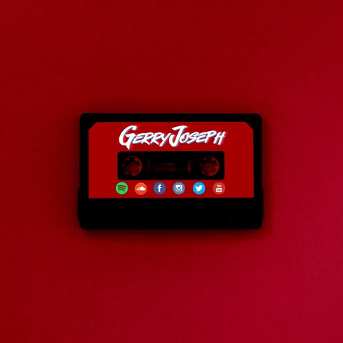 Stream Freestyle Mix Vol 1 By Gerryjoseph Listen Online For Free On