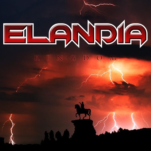 Stream Thousand Lakes by Elandia | Listen online for free on SoundCloud