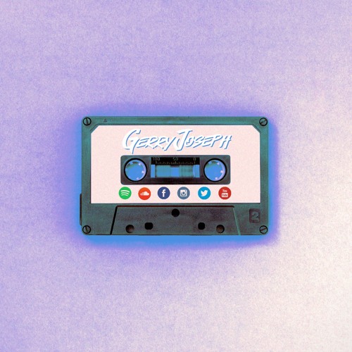 Stream ALTERNATIVE MIX by GerryJoseph | Listen online for free on ... Stream ALTERNATIVE MIX by GerryJoseph | Listen online for free on ...