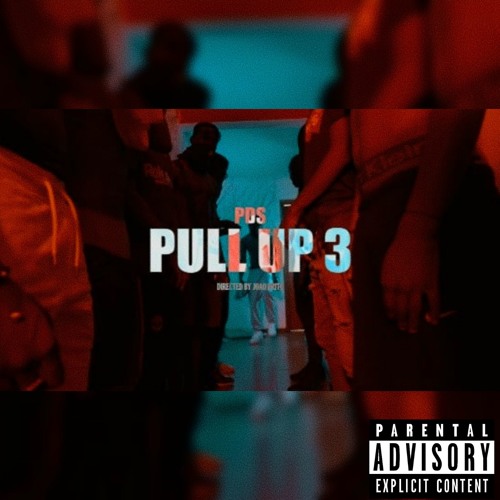Stream PDS GANG - Pull Up 3 (Prod by JAP Estúdios) by Novo Blog ...