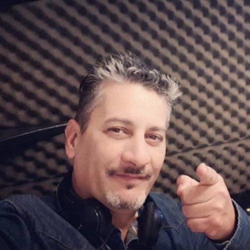 Stream Spot Música de los 70s by Pablo Castro | Listen online for free ...