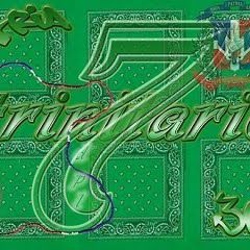 Stream TRAIN TO GO - Anthony Patria X Doble - A X JJ X G.b Tribuvelli X ...