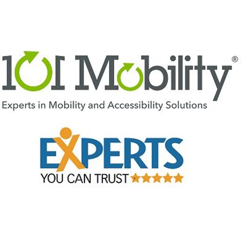 Stream 101 Mobility May 2019 by ExpertsYouCanTrust | Listen online for ...