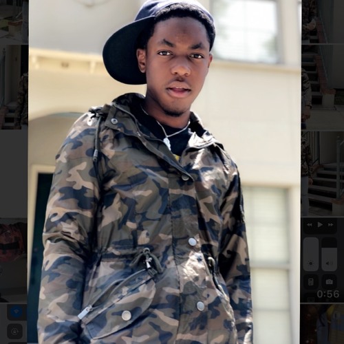 Stream NOLA MIX’ Dj Chicken Wing Remix’ by CYONDABEATS | Listen online ... Stream NOLA MIX’ Dj Chicken Wing Remix’ by CYONDABEATS | Listen online ...