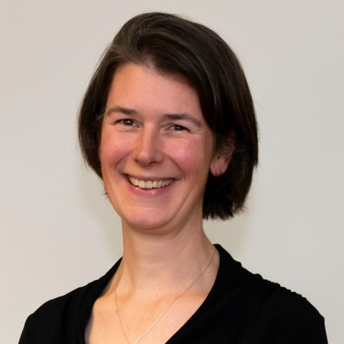 Stream Winter Tales: Meghan Oldfield by NationalLibraryAustralia ...